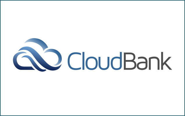 CloudBank | ACCESS Support